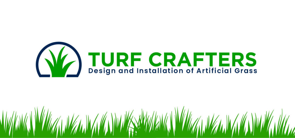Turf Crafters – Designing And Installing Artificial Turf Masterpieces