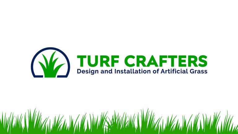 Turf Crafters – Designing And Installing Artificial Turf Masterpieces